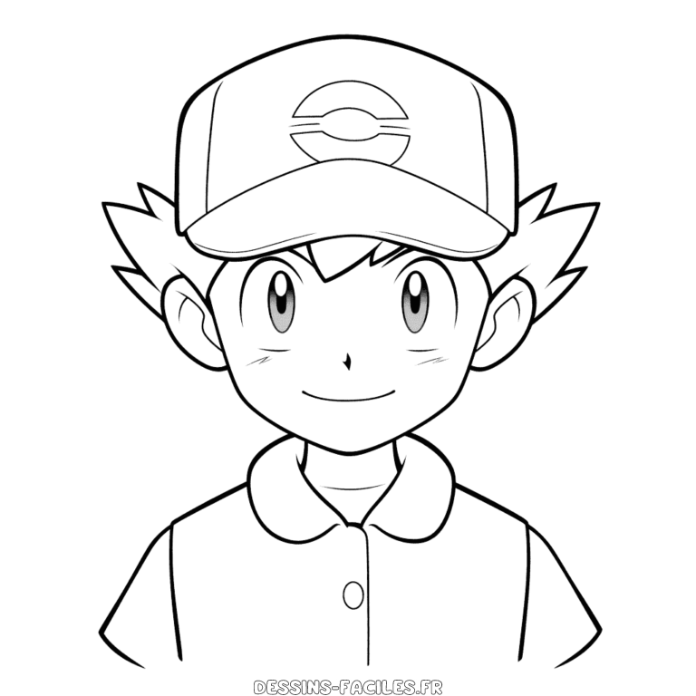 Dessin Facile Princesse Peach Dessins Faciles à Reproduire Ou Colorier